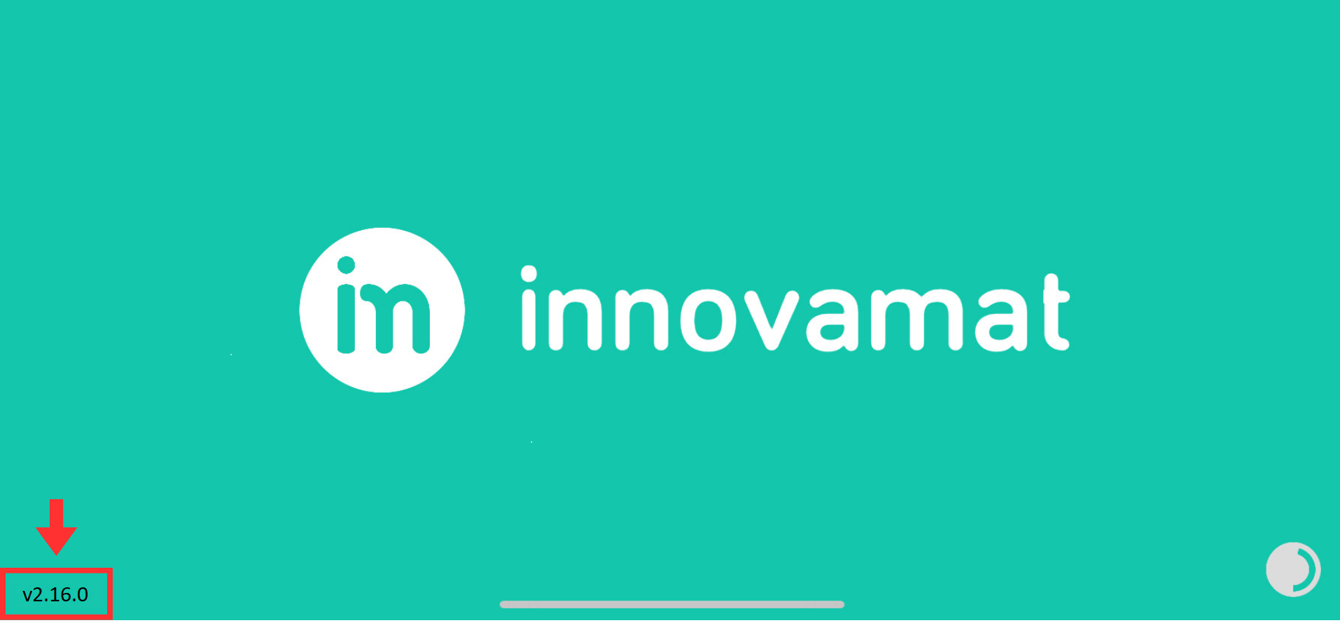 ¿Qué versión de la App Innovamat tengo instalada? – Innovamat